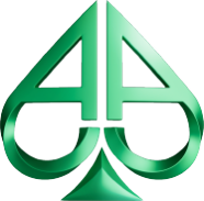 AA POKER